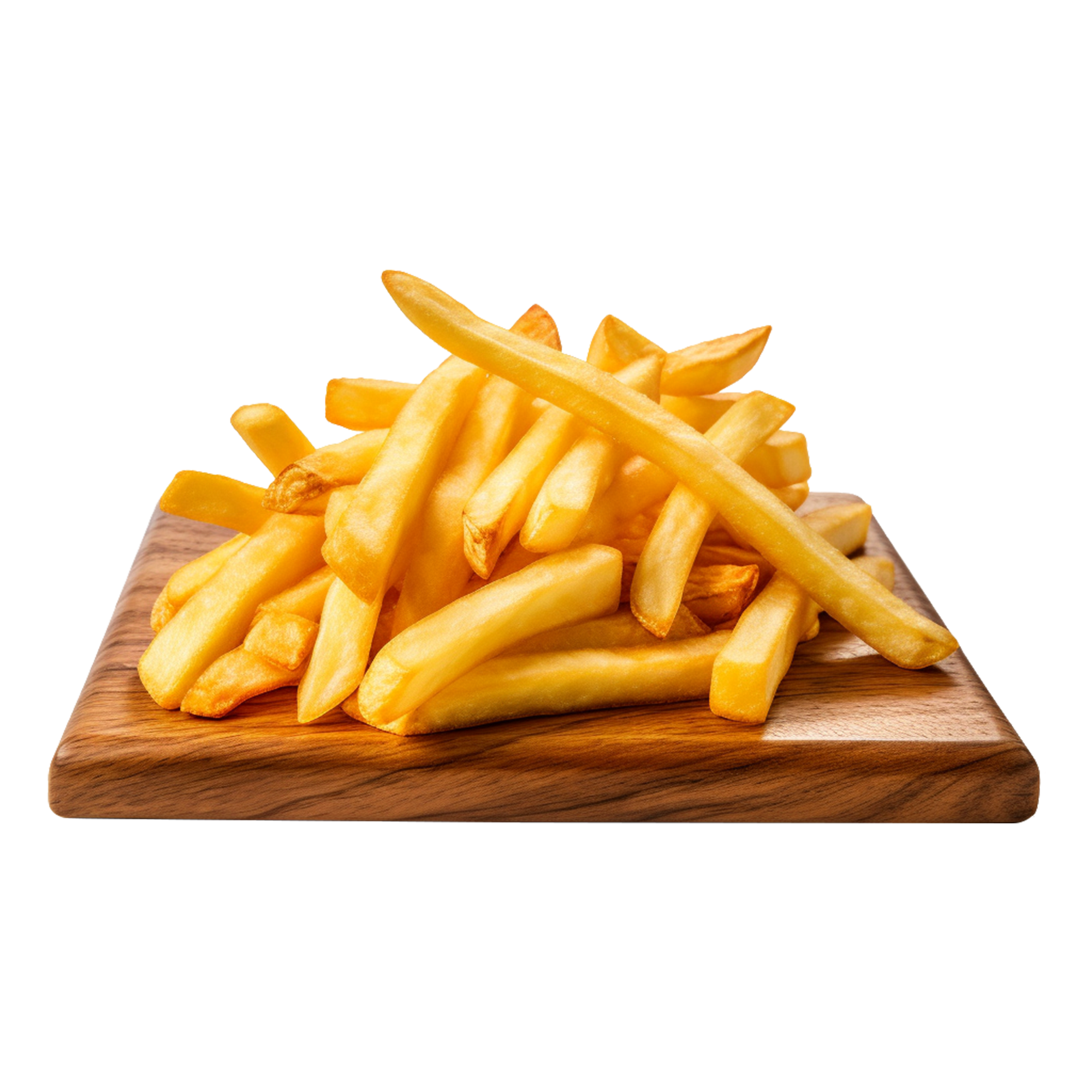 Hungroo | Delicious Food Delivery in Canada